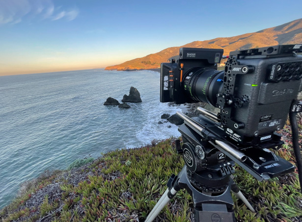 LiquidView | Coolbreakrooms