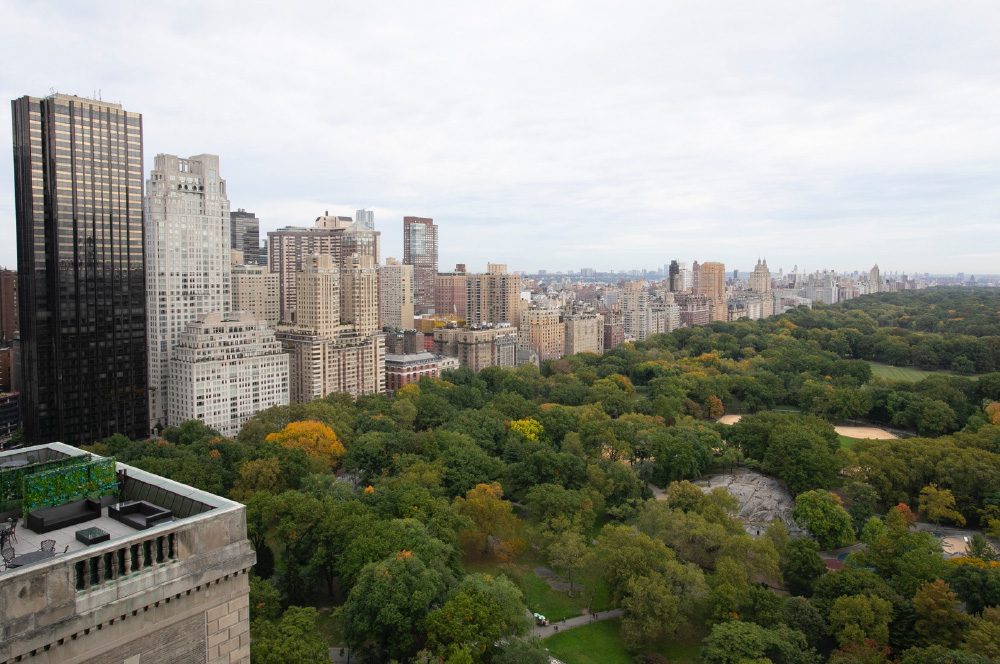 LiquidView | Coolbreakrooms