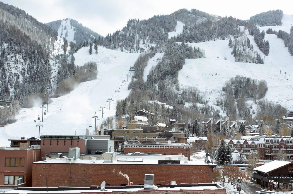 LiquidView | Coolbreakrooms