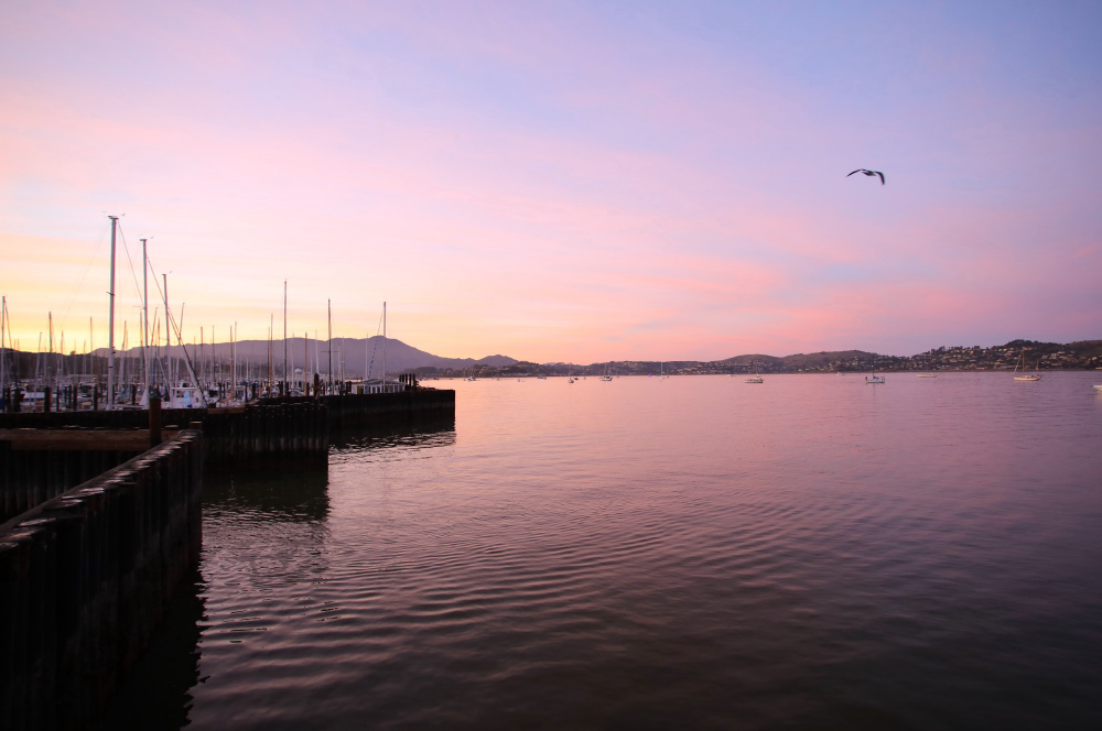 LiquidView | Coolbreakrooms