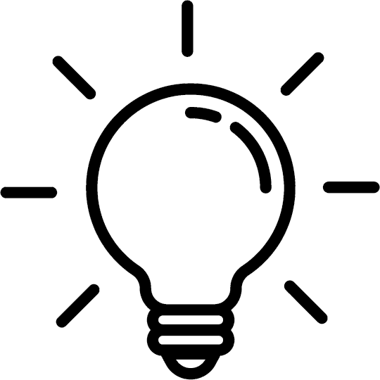 LiquidView | Coolbreakrooms