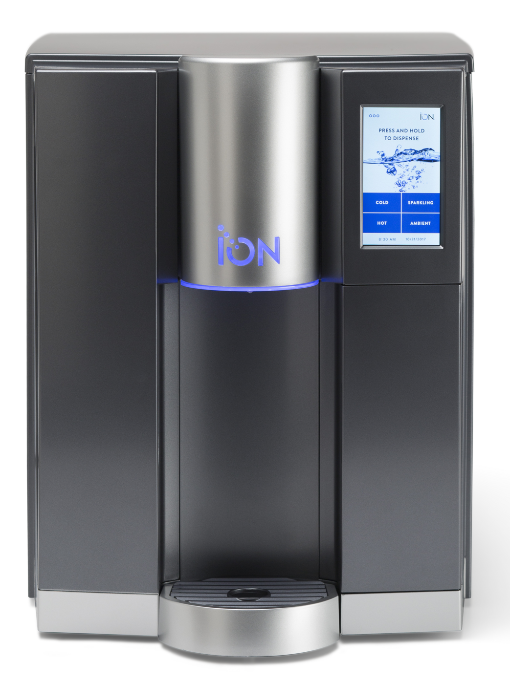 Water Filtration Systems: Top Picks | Coolbreamrooms
